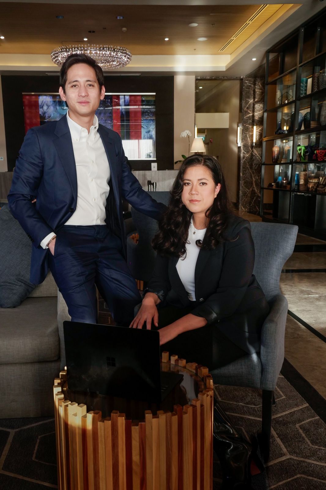 TANGGapp launches the first PH-US outbound mobile money transfer feature