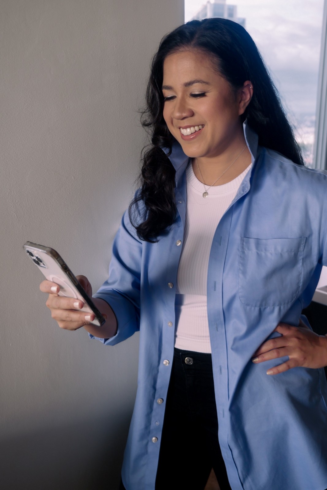 TANGGapp launches the first PH-US outbound mobile money transfer feature