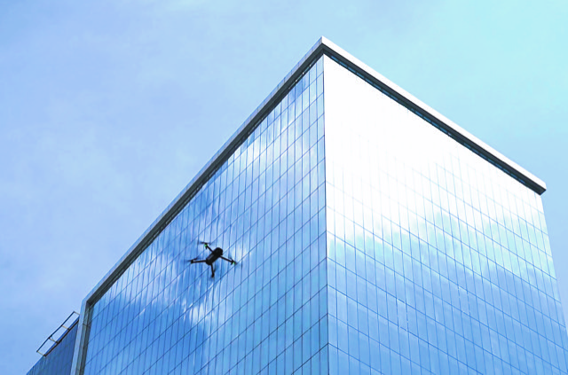 Ayala Land puts innovation, technology at the center of building ...