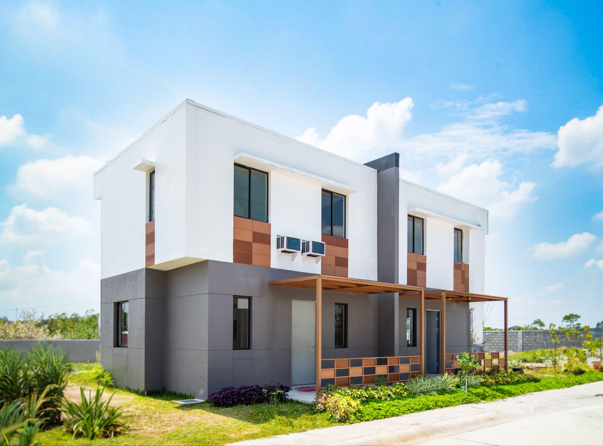 Maximizing your investment: Aboitiz Land is ready for you | Inquirer ...