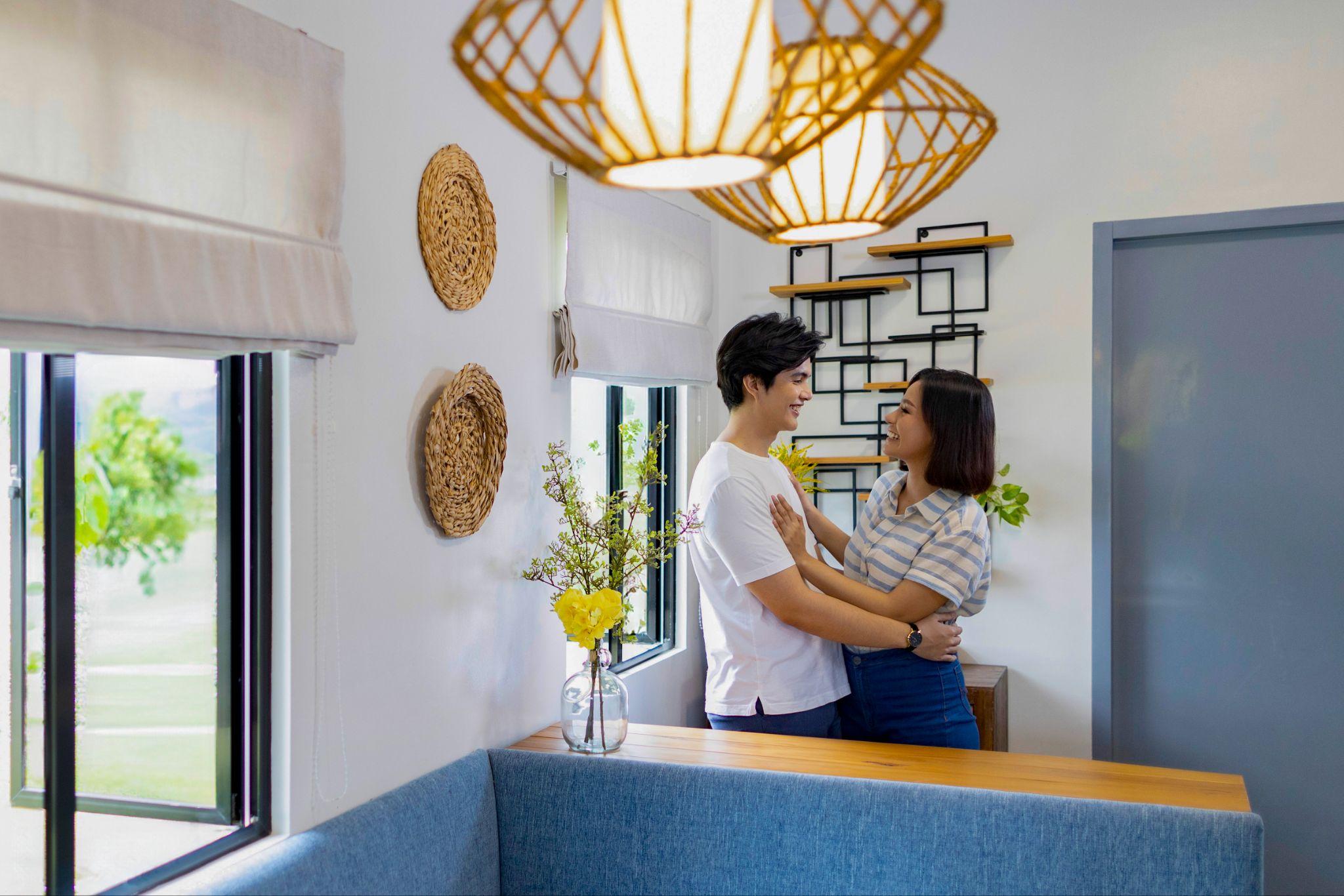 Maximizing your investment: Aboitiz Land is ready for you | Inquirer ...