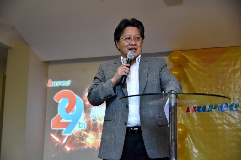 Lamoiyan earmarks P 150M to expand to makeup, skincare | Inquirer Business