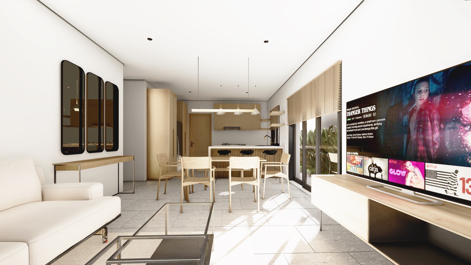 Design your life at Periveo’s Fernwood, the next residential superstar ...