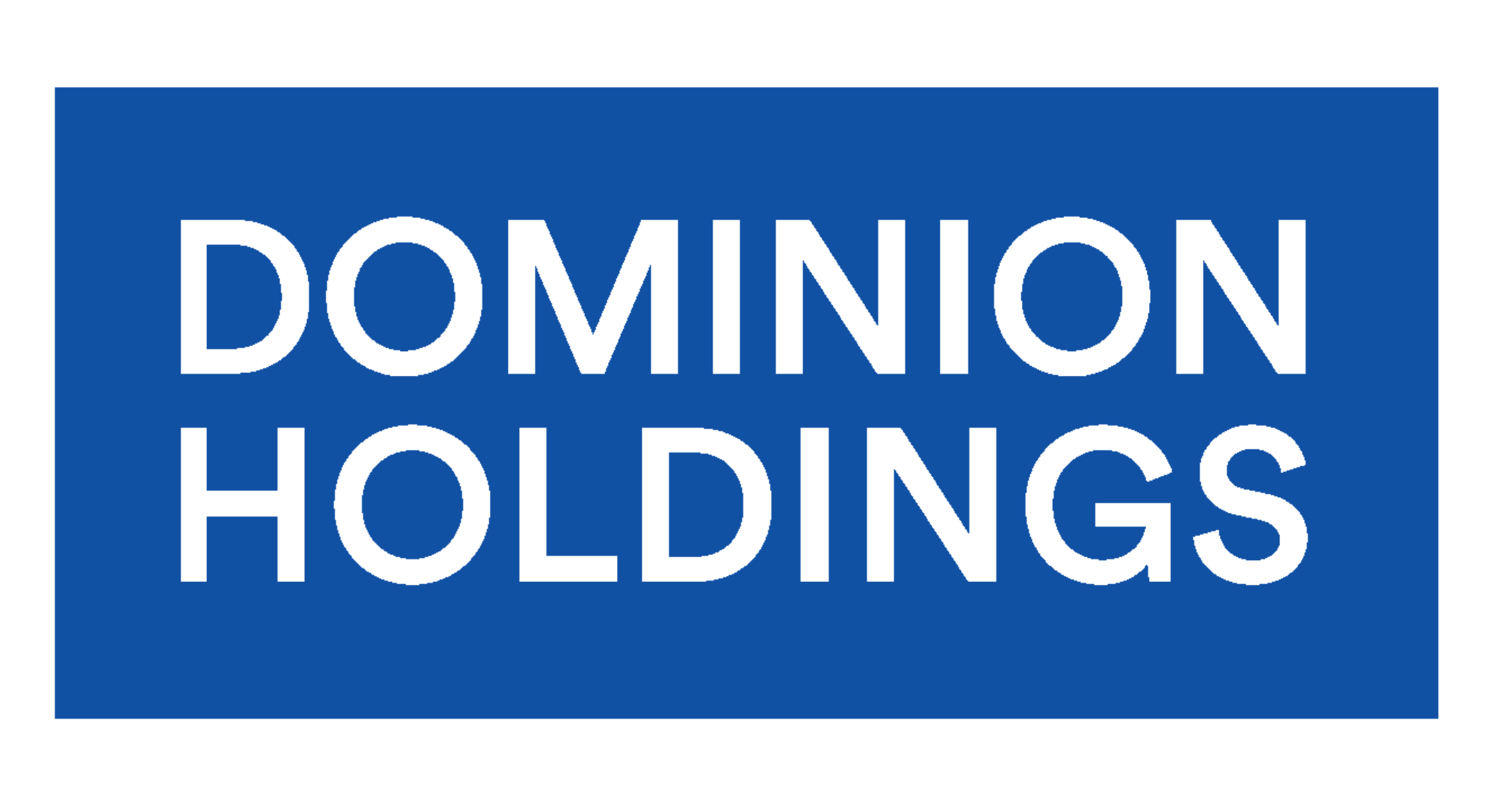 Dominion Holdings, Inc.: Notice of Annual Stockholders’ Meeting