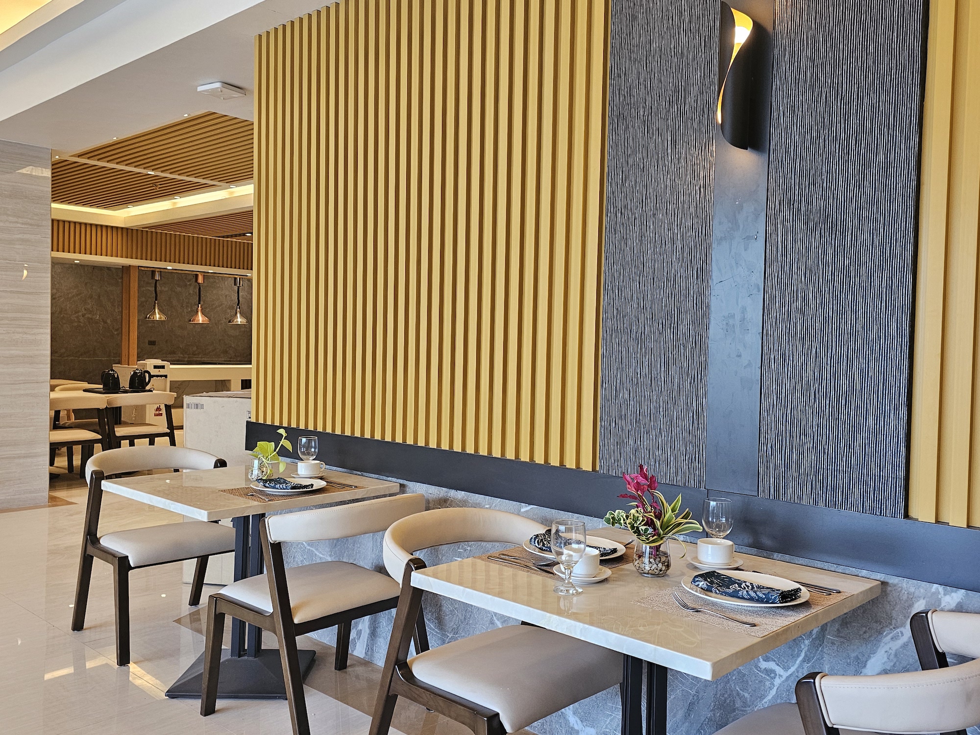 AHG brings hospitality expertise to Amarah Hotel Butuan