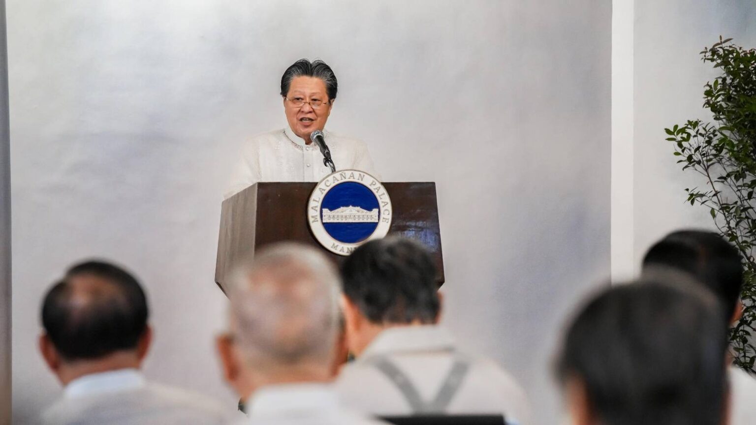 FFCCCII at 70: ‘Dugong Tsino, Pusong Pinoy’, a legacy of commerce ...