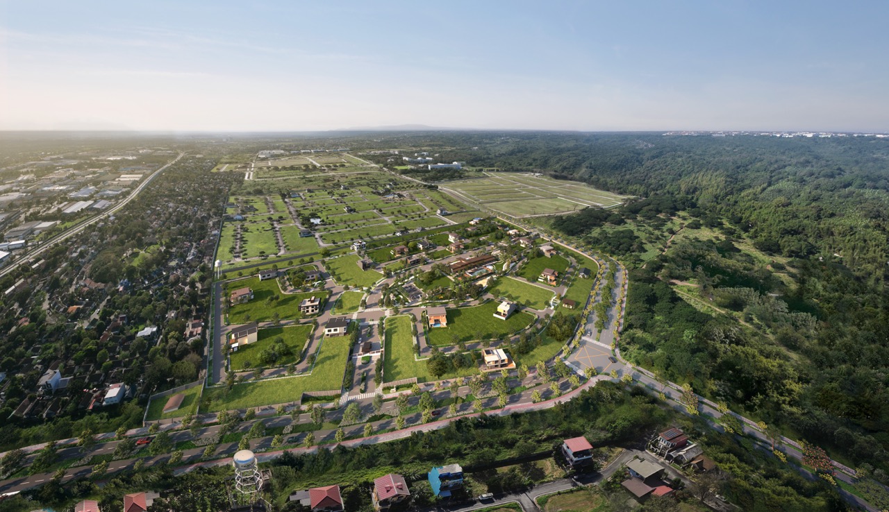 Hartwood Village at Meadowcrest in Laguna