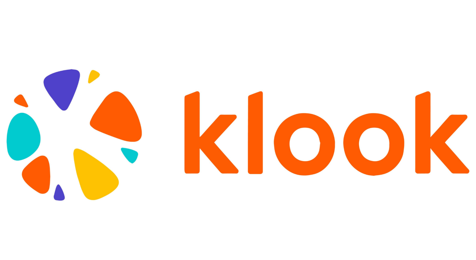 Klook raises $100M in fresh equity