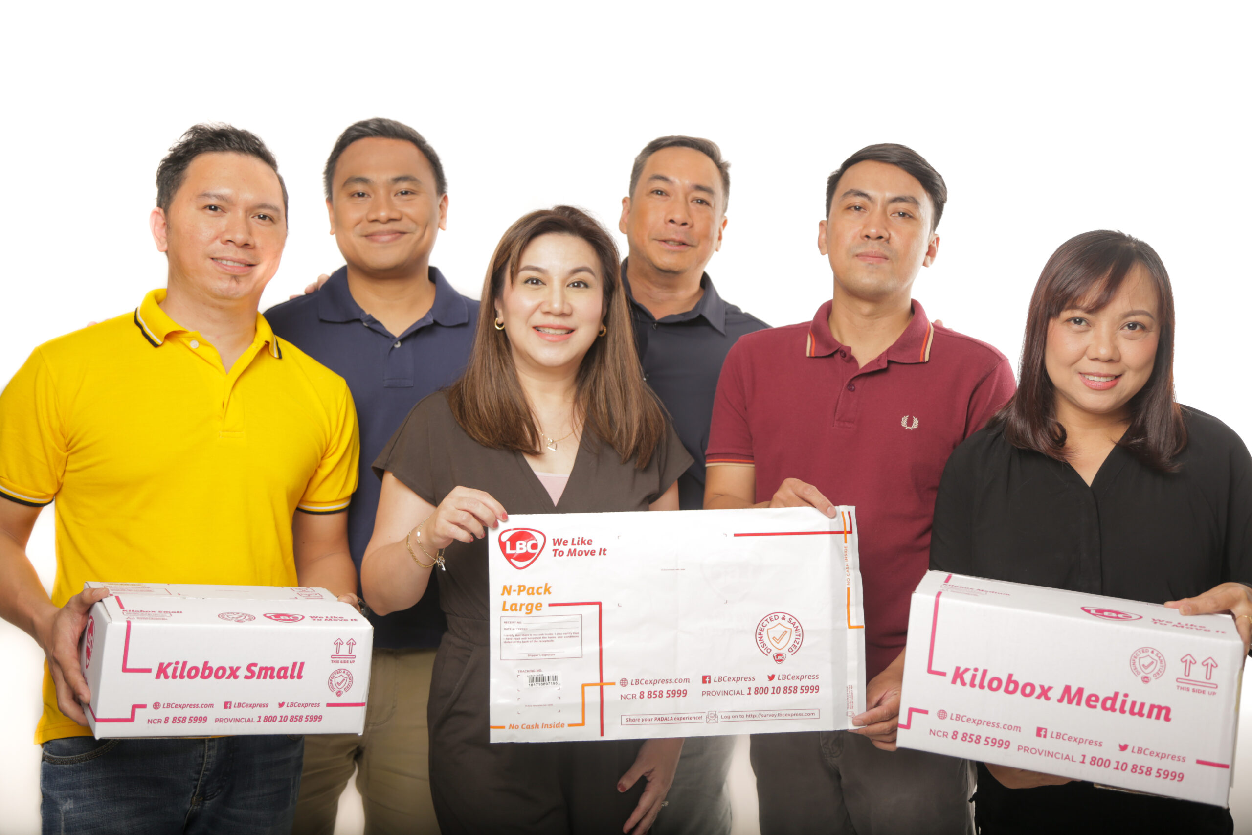 Resilience and innovation: Apogee Laboratories' pandemic-era rise