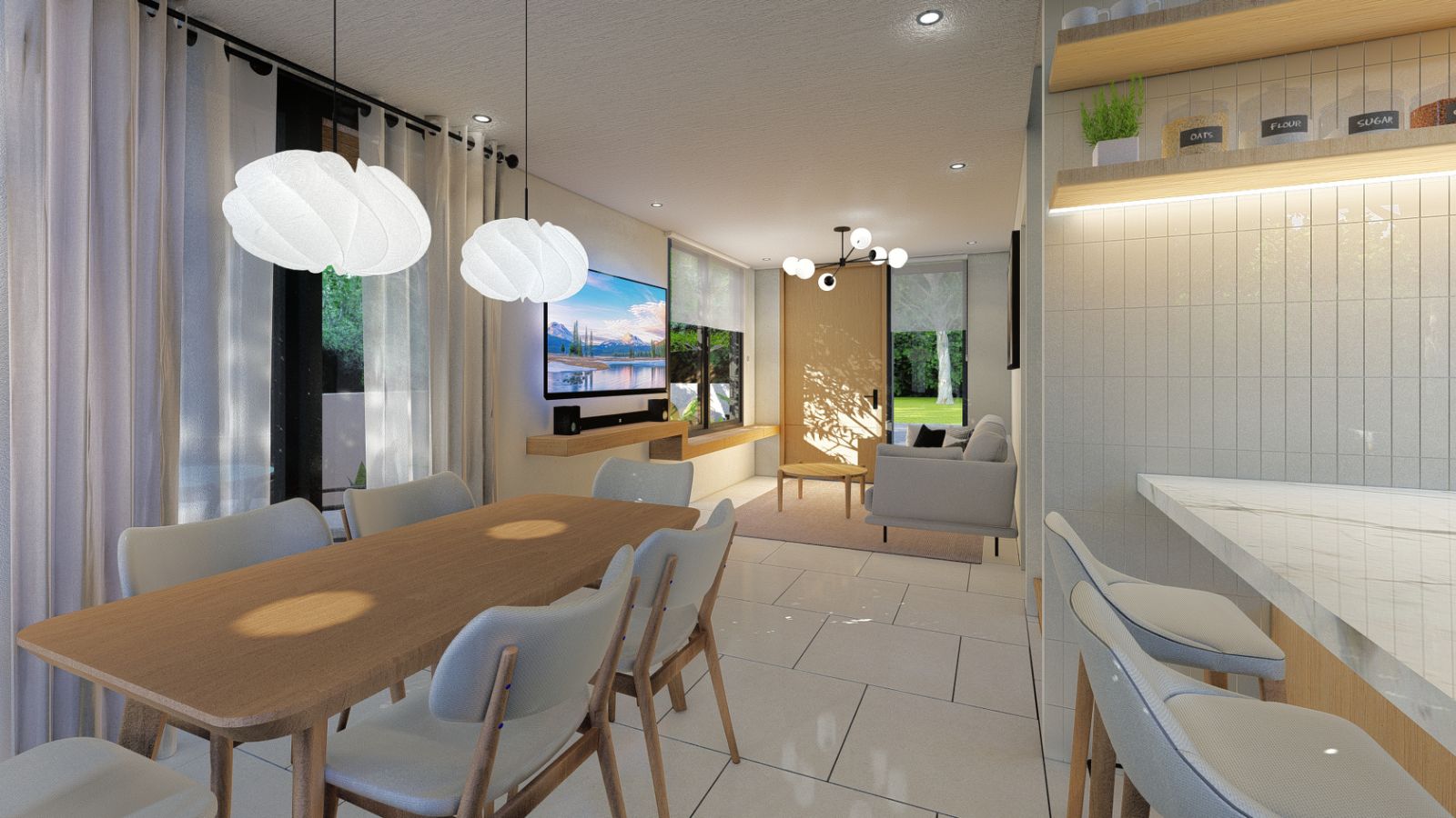 Design your life at Periveo’s Fernwood, the next residential superstar ...