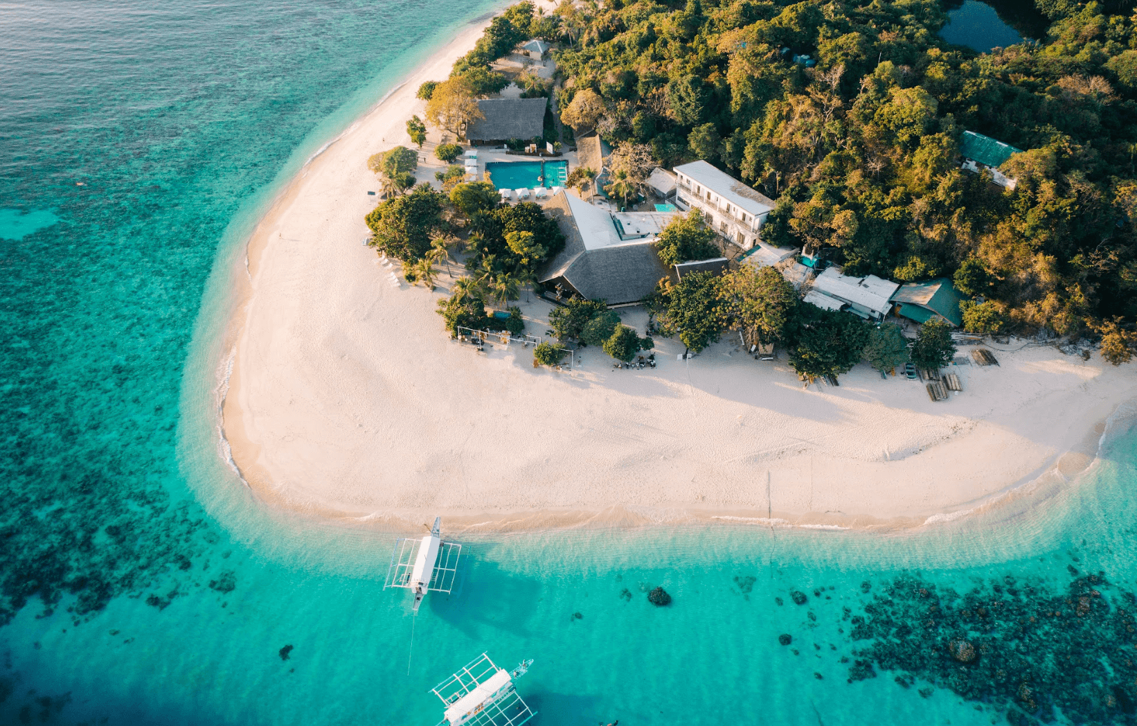 Embark on your dream summer escapade with Discovery Resort's 'Happy Summer' campaign