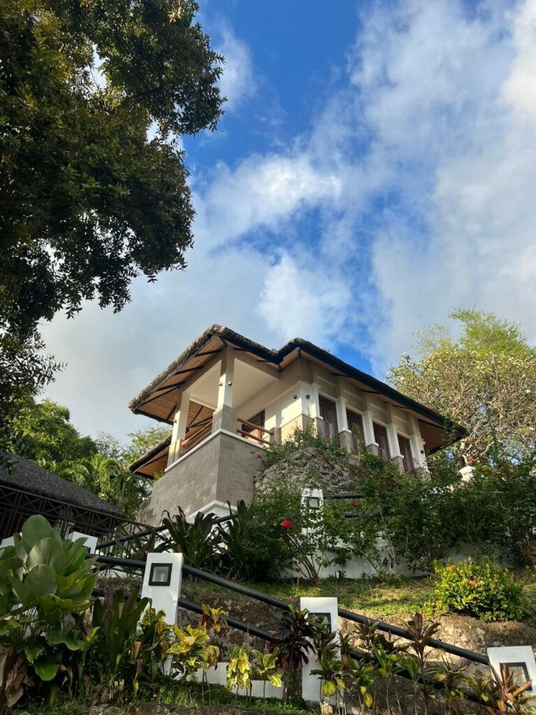 Araw Hospitality Group expands its portfolio with two new unique ...