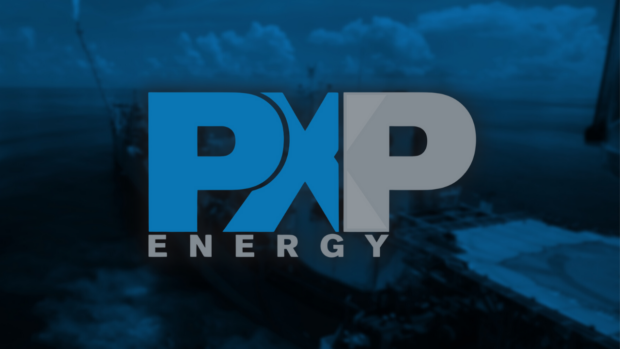 PXP Energy cuts losses to P33.3M in 2024