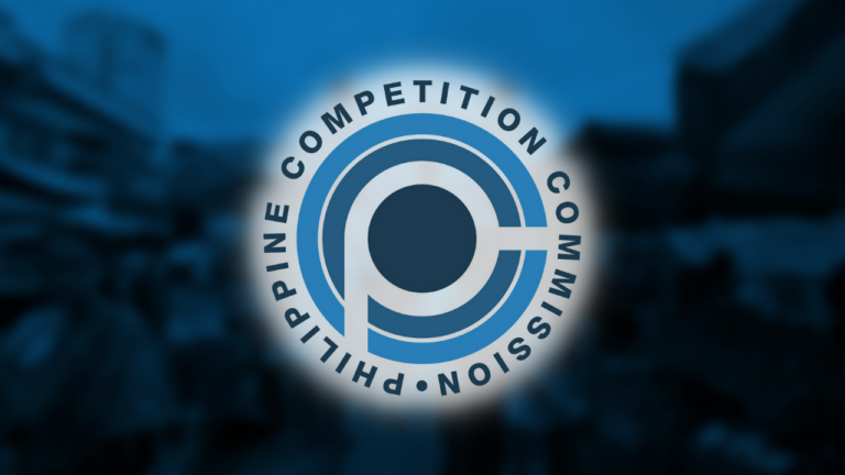 PCC clears nonlife insurers’ merger