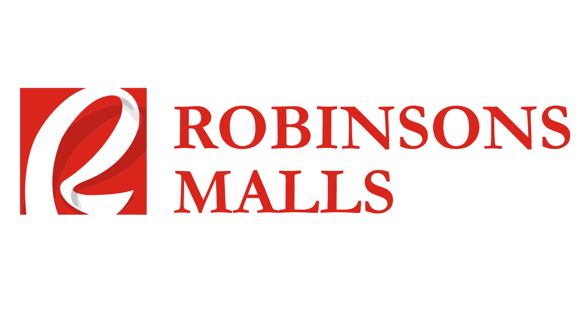 Robinsons Malls Holy Week schedule | Inquirer Business