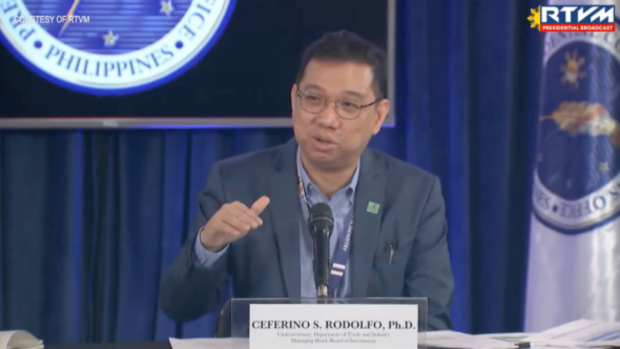 PH government tweaking incentives for banana industry | Inquirer Business