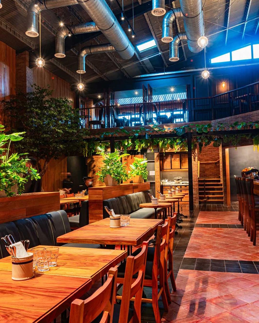 Wildflour secures $15-M investment from KV Asia Capital | Inquirer Business