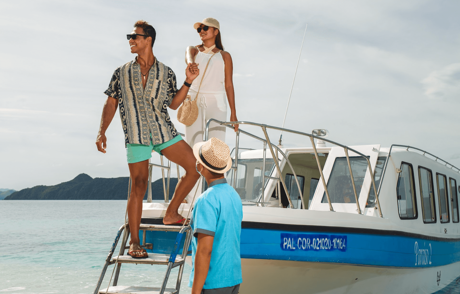 Embark on your dream summer escapade with Discovery Resort's 'Happy Summer' campaign