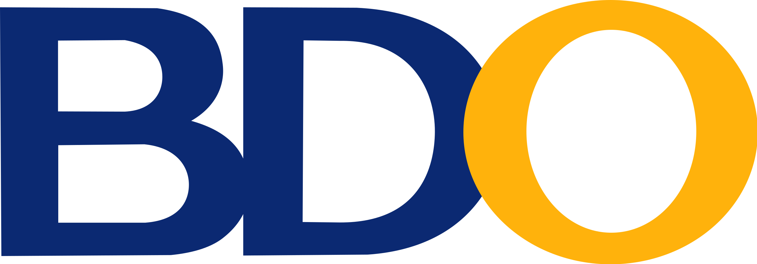 BDO Unibank, Inc.: Notice of 2025 Annual Stockholders' Meeting (First ...