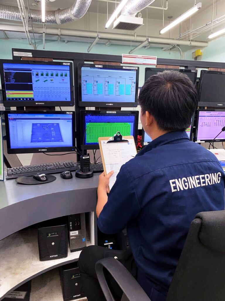 SM Offices leverages proptech to better serve tenant-partners