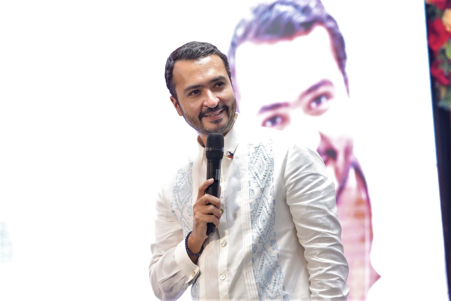 AXA International Markets CEO unveils vision for sustainable growth in PH