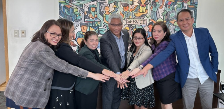 LSERV achieves ISO 9001:2015 certification–a commitment to quality