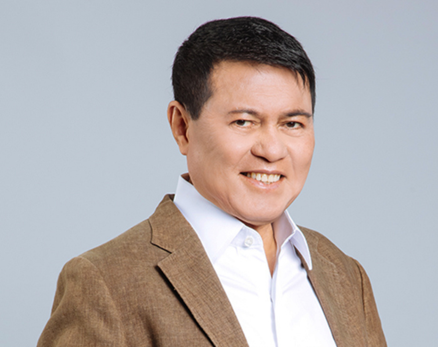 Villar lone Filipino in Forbes Asia’s ‘Heroes of Philanthropy’