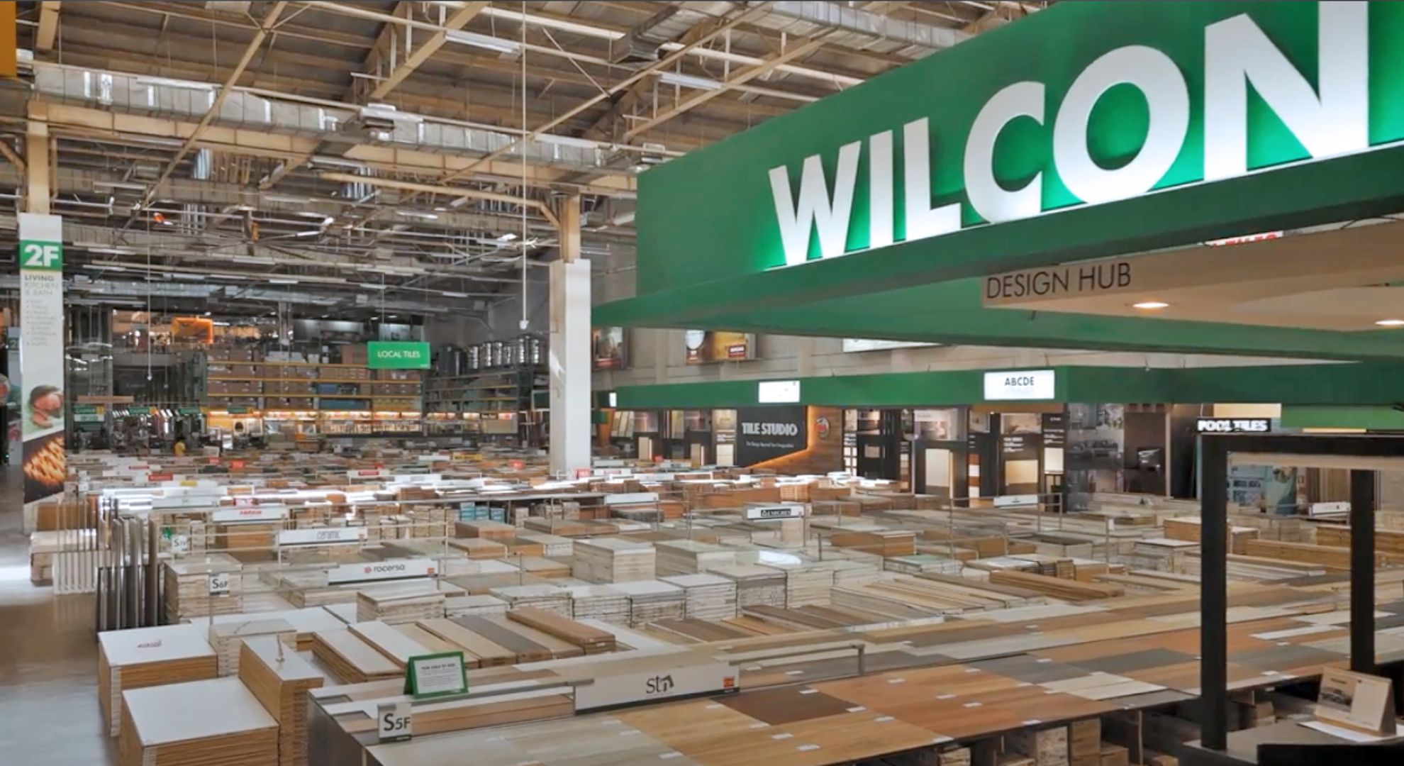 Transform your home: Do it with Wilcon | Inquirer Business