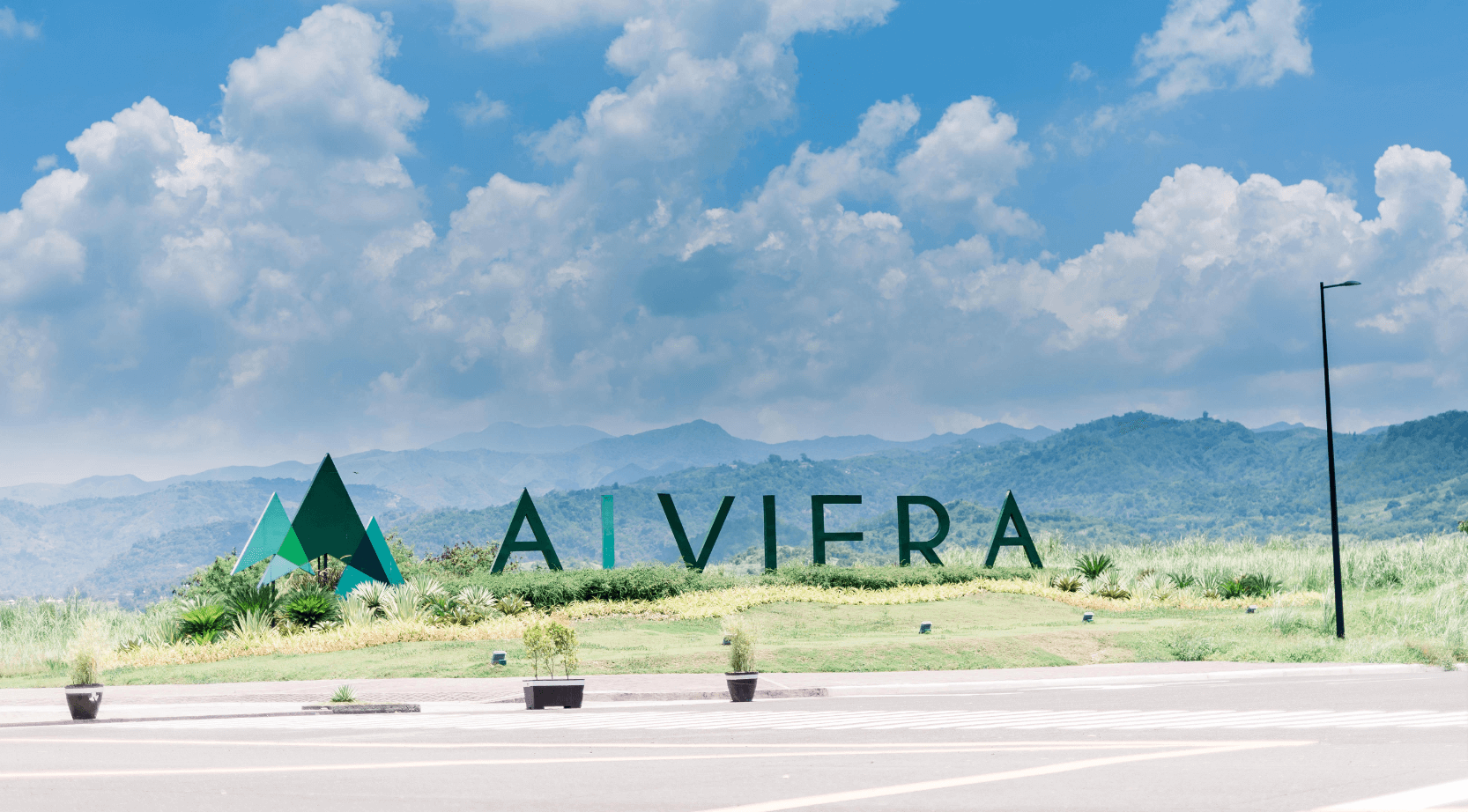 Northern Luzon’s powerhouse mixed-use community