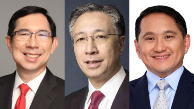 2024 shaping up to be another banner year for Philippine banks ...