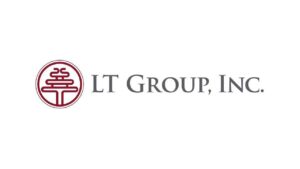 LT Group profit rose 17% in H1