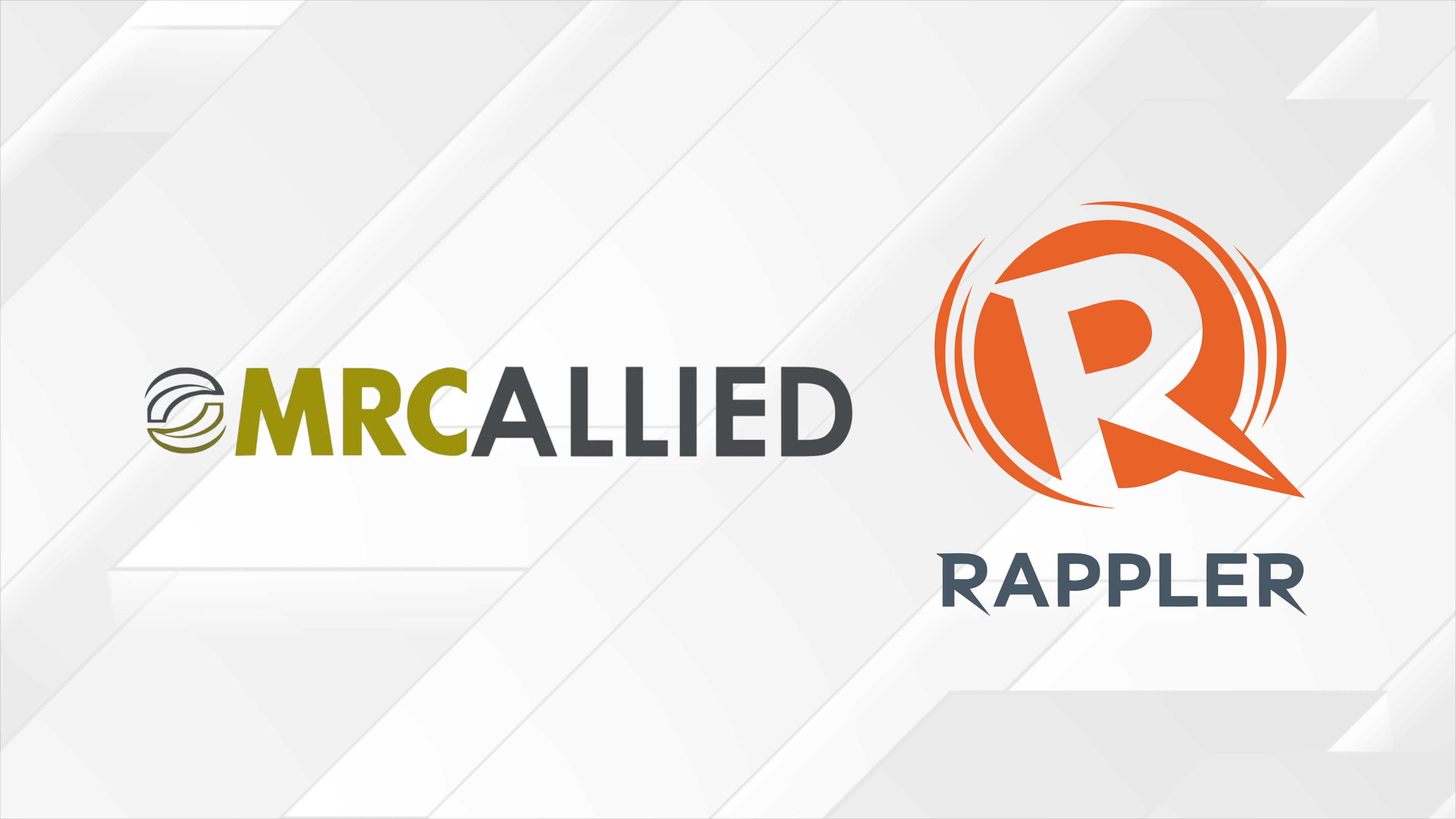 Ang kumpanya ng real estate ay magiging pinakamalaking shareholder ng Rappler - Philippines Times