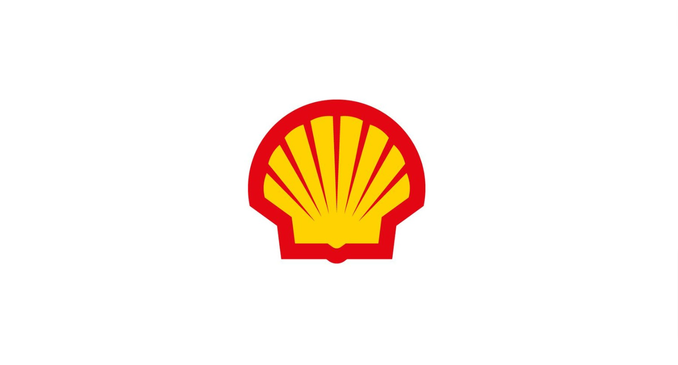 Notice of Annual Meeting of the Stockholders’ of Shell Pilipinas ...