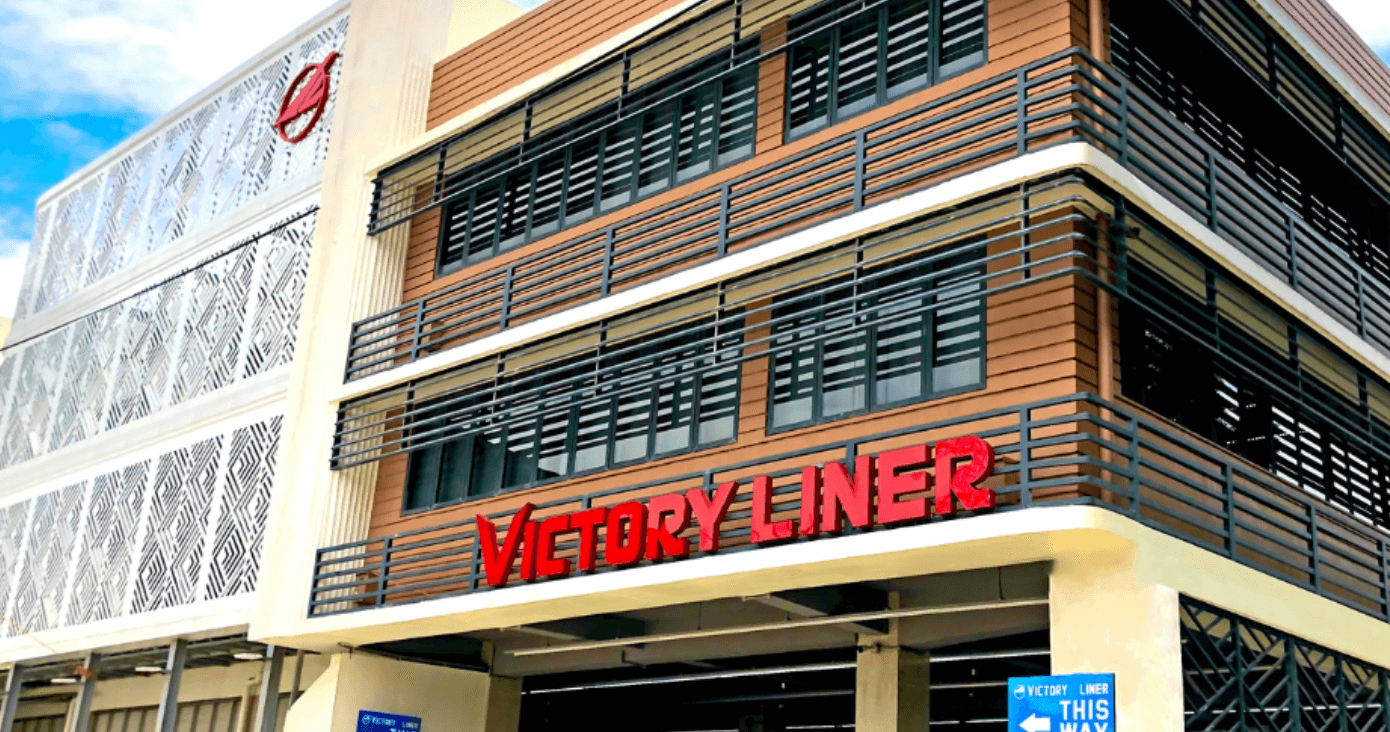 Victory Liner grabs Campaign Asia’s top brand for customer experience