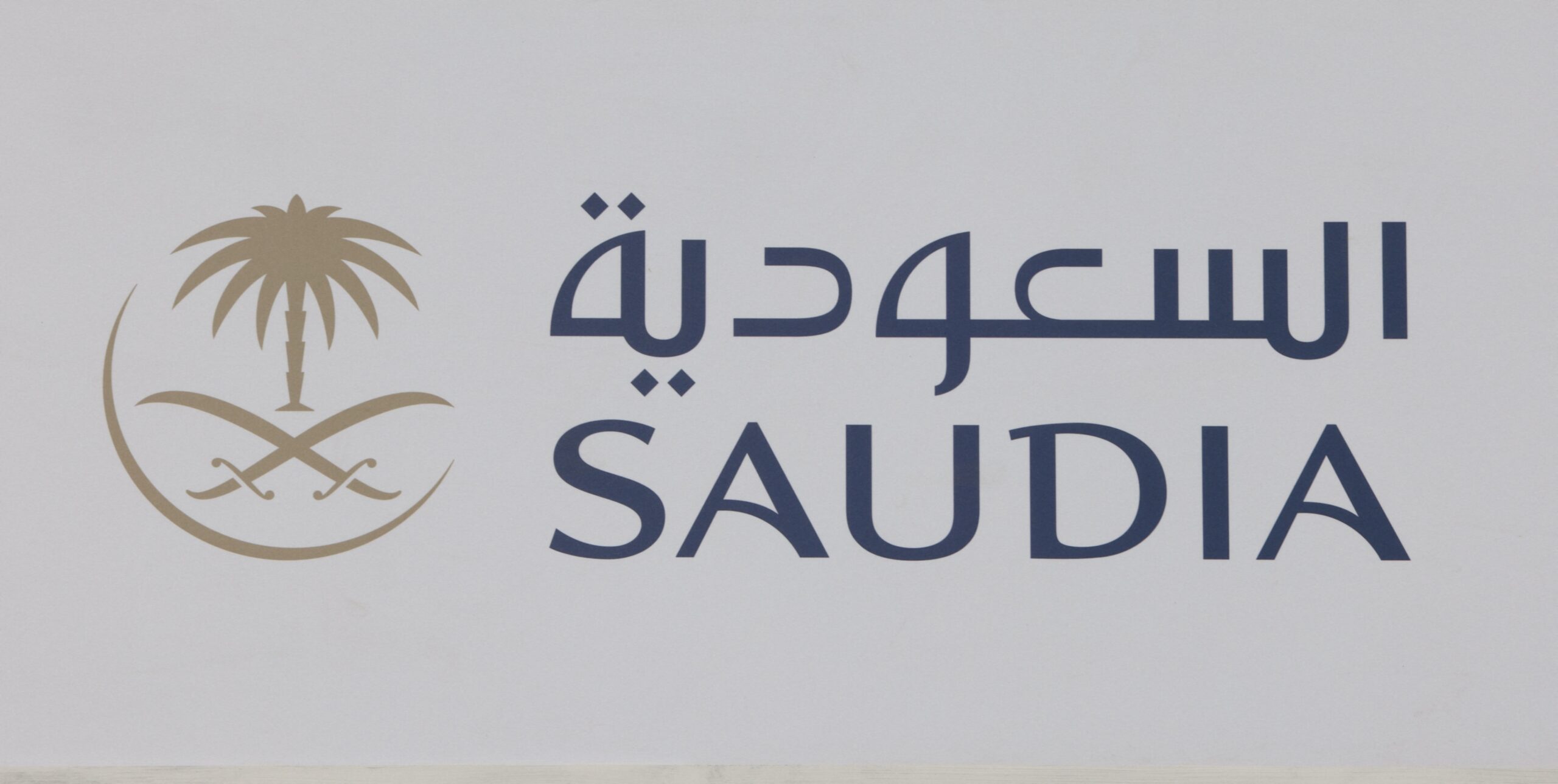 Saudia Group in landmark deal for 105 Airbus planes