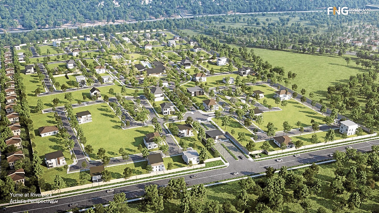 Property picks: Making the smart move in real estate | Inquirer Business