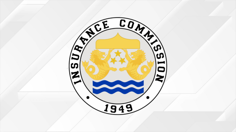Insurance sector posts jump in premiums, profits in 2025