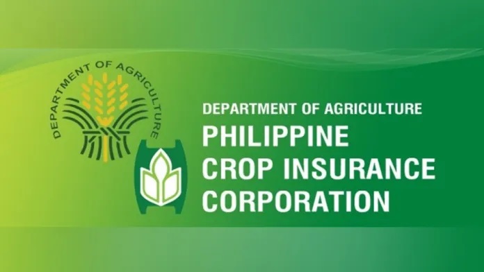 DA regains control of crop insurance agency