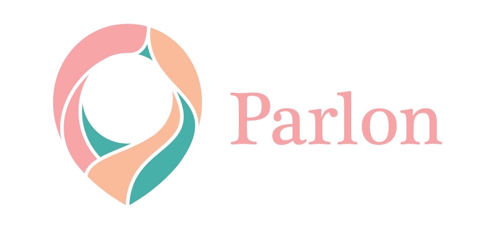Parlon launches exciting app features with Oliver Moeller as ambassador ...