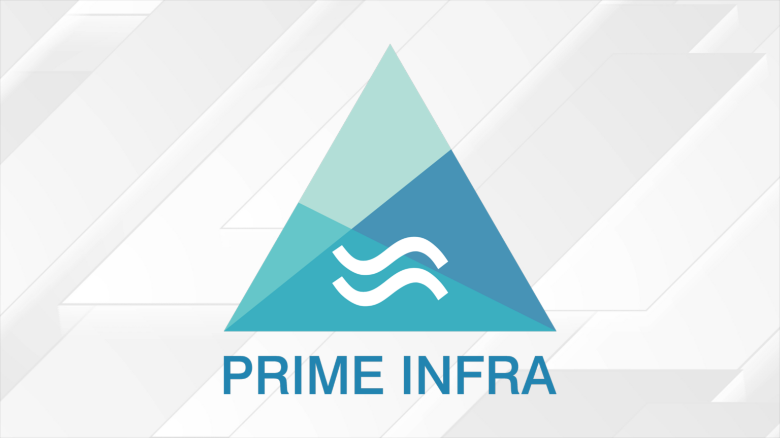 Prime Infra engages manager for hydro projects