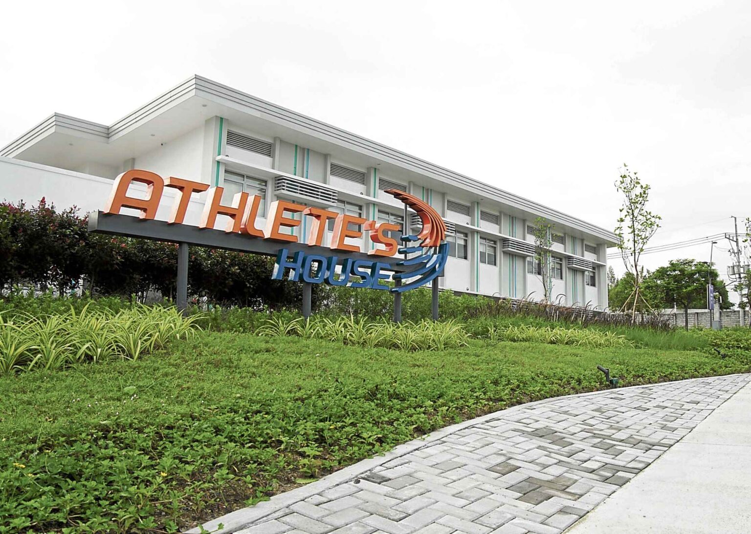 Vermosa Estate’s vision to realization | Inquirer Business