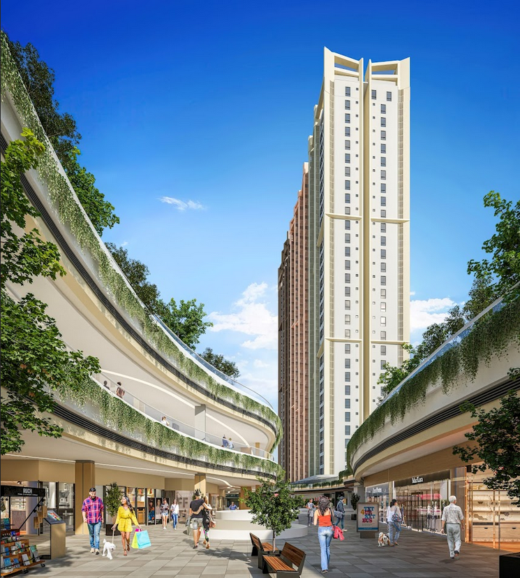 The Observatory: Your refreshing, modern city retreat | Inquirer Business