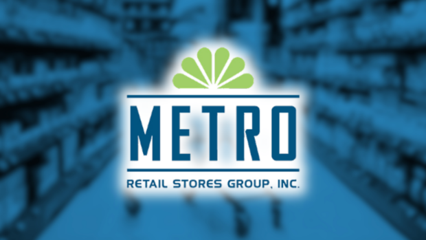 Metro Retail launches 2 projects in Visayas