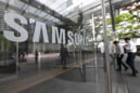 Samsung eyes $1-B PH manufacturing facility