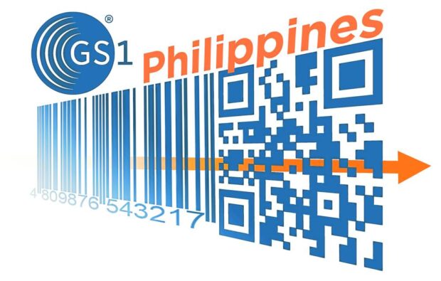 Going 2D: Full shift from the 50-year-old barcode takes shape