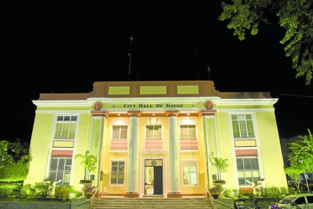 Davao City: Mindanao’s hub of progress