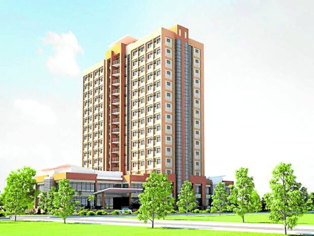 Davao City: Mindanao’s hub of progress