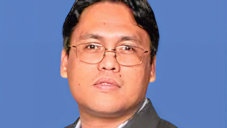 SMC set to revive controversial PAREx