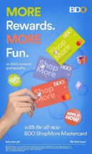 Here’s how to maximize your credit card perks by shopping more