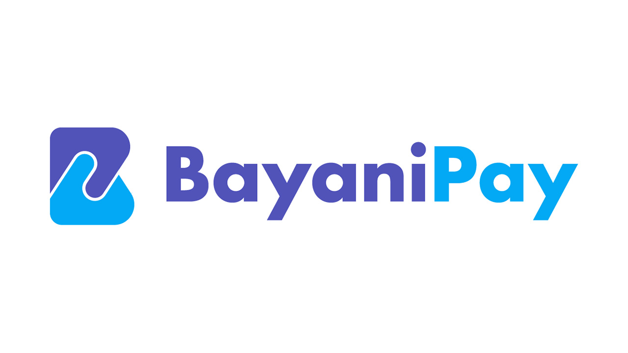 Ang BayaniPay ay nagtataas ng $3M para sa pandaigdigang serbisyo sa ... Ang BayaniPay ay nagtataas ng $3M para sa pandaigdigang serbisyo sa ...